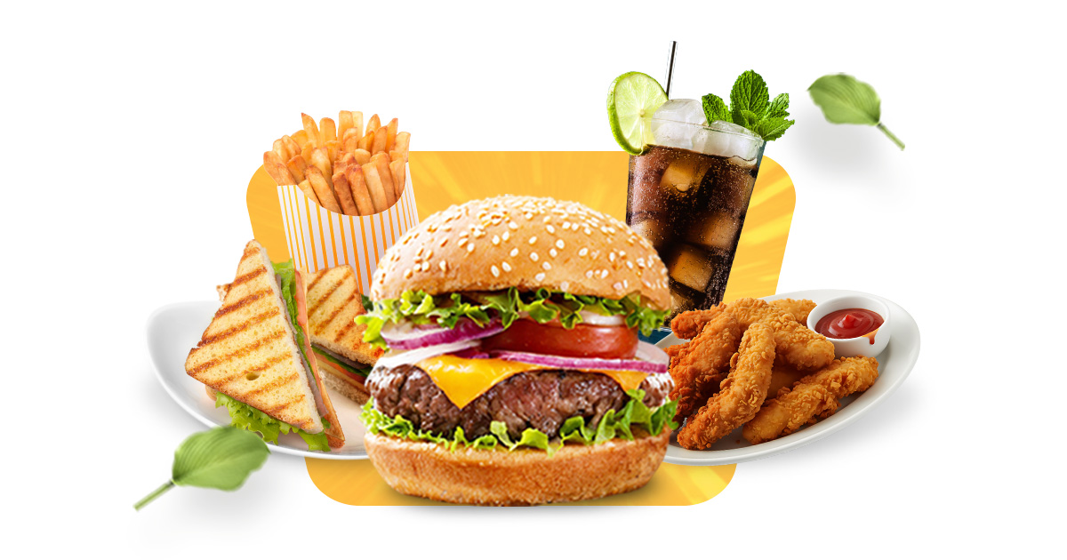 Authentic Crispy Chicken in Corona, CA | Chicken Code